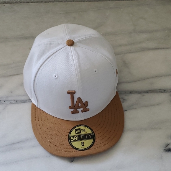 MBT | Accessories | Dodge Baseball Cap | Poshmark